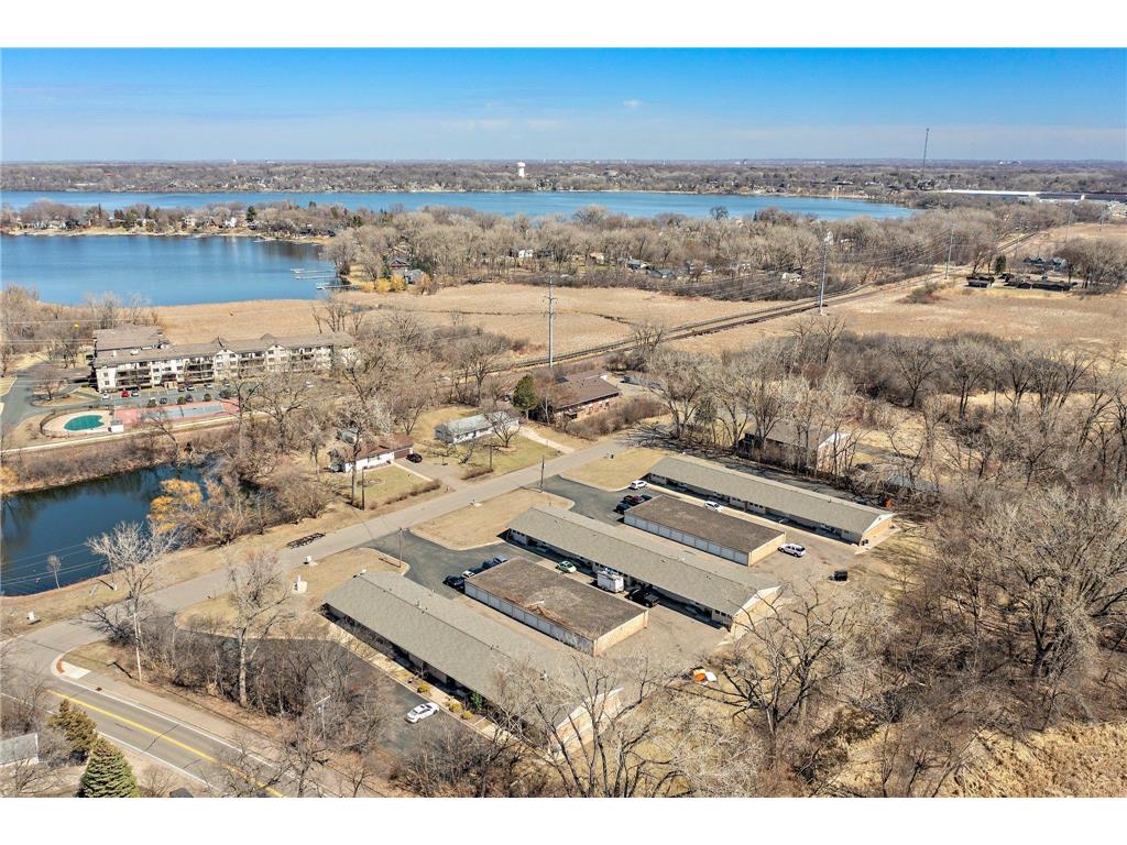 11315 12th Avenue N #4, Plymouth, MN, 55441 | MLS: 6683961 | Edina Realty