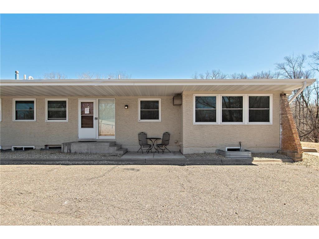 11315 12th Avenue N #4, Plymouth, MN, 55441 | MLS: 6683961 | Edina Realty