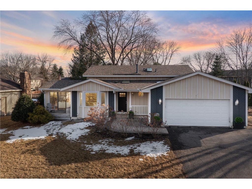 11315 42nd Avenue N, Plymouth, MN, 55441 | MLS: 6679778 | Edina Realty