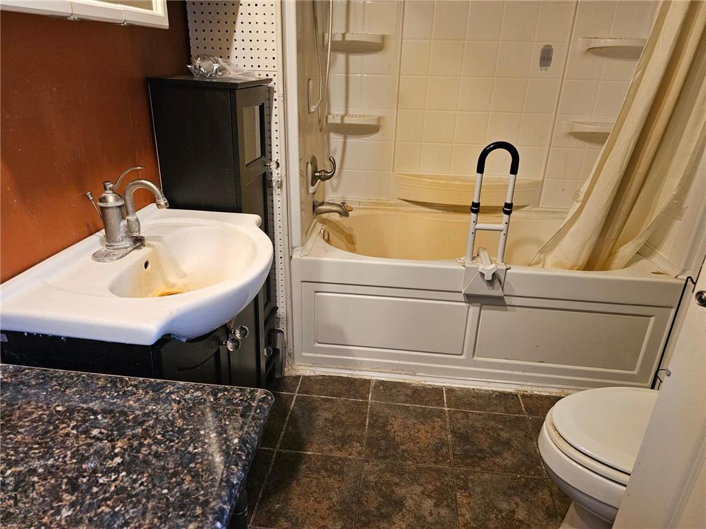 11316 County Highway 7, Revere, MN, 56166 | MLS: 6760285 | Edina Realty