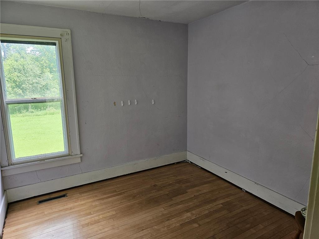 11316 County Highway 7, Revere, MN, 56166 | MLS: 6760285 | Edina Realty