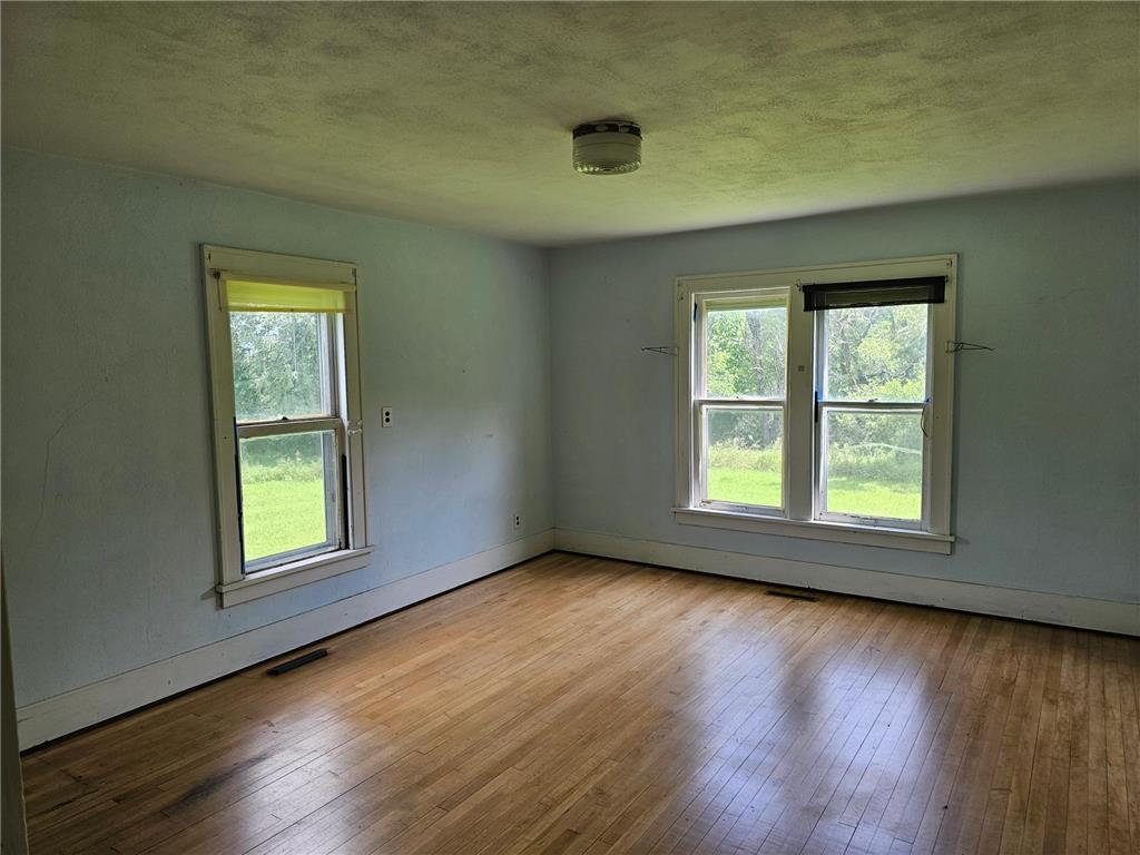 11316 County Highway 7, Revere, MN, 56166 | MLS: 6760285 | Edina Realty