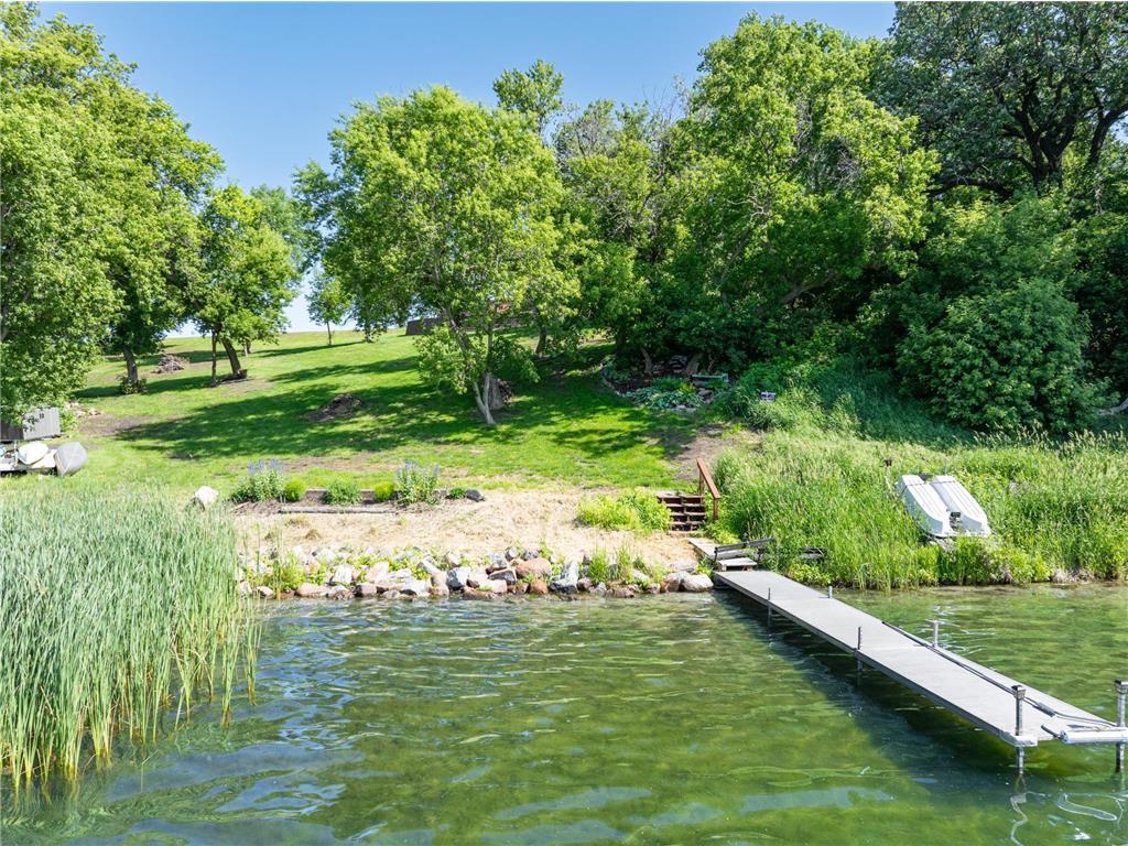 11320 Cr-94, Holmes City Twp, MN, 56308 | MLS: 6745053 | Edina Realty