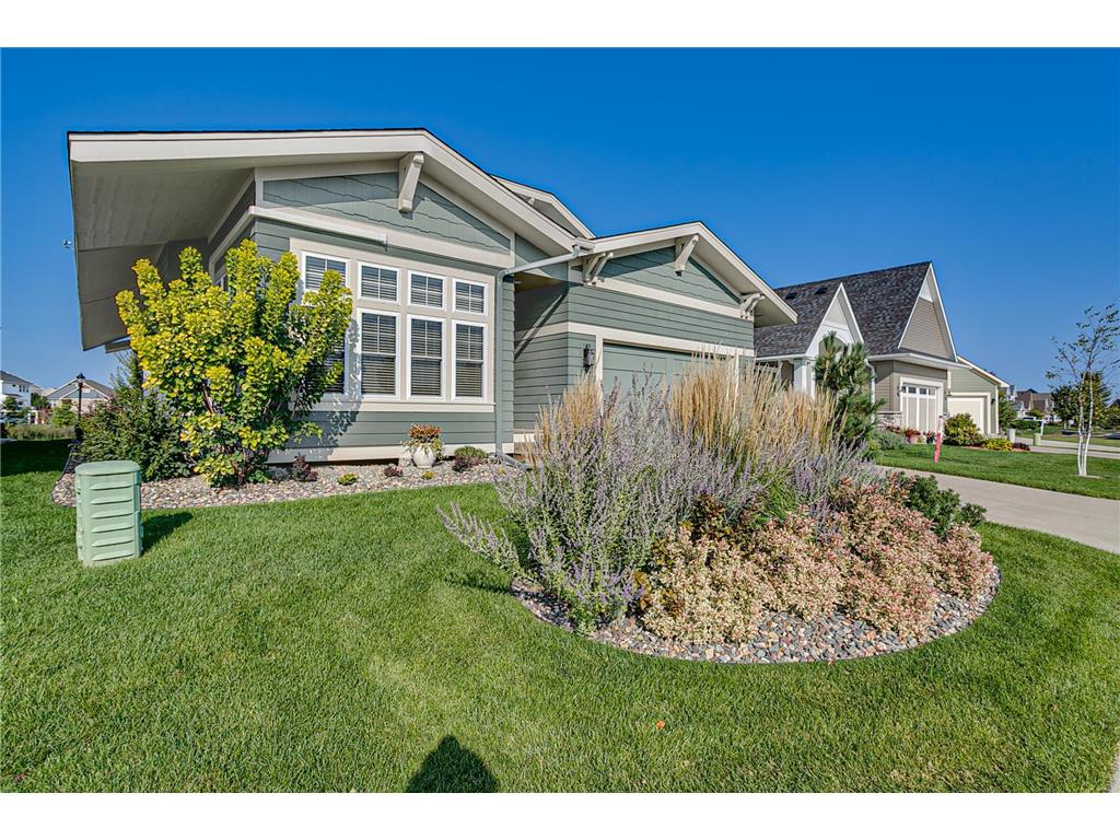 11331 Wildflower Drive N, Lake Elmo, MN, 55042 | MLS: 6482929 | Edina ...