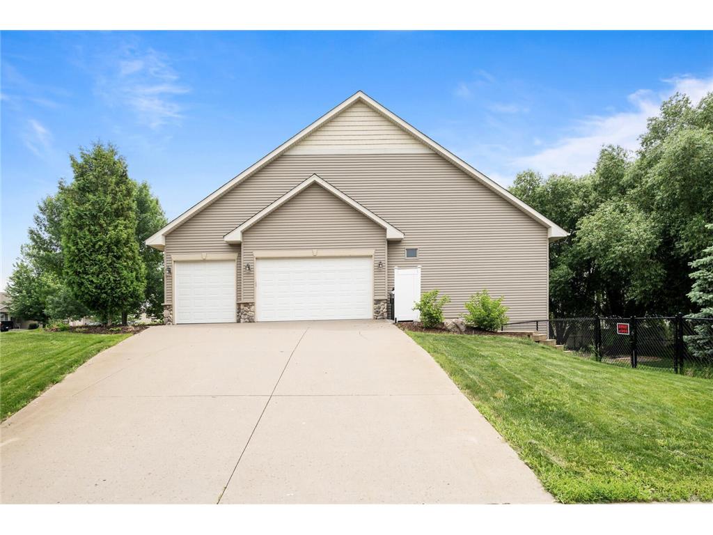 11337 75th Street NE, Otsego, MN, 55301 | MLS: 6377886 | Edina Realty
