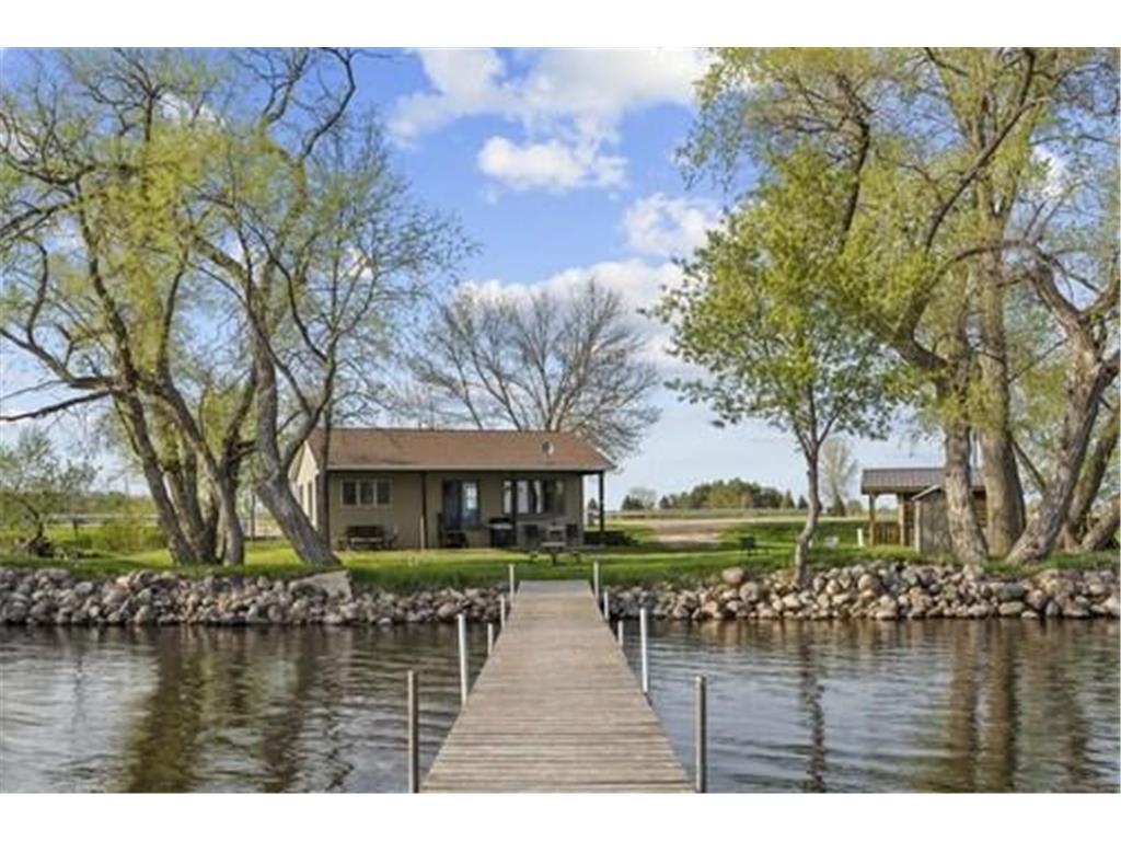11341 County 10, Osakis, MN, 56360 | MLS: 6497239 | Edina Realty