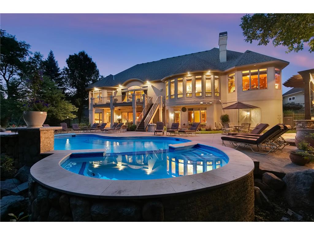11343 Entrevaux Drive, Eden Prairie, MN, 55347 | MLS: 6487398 | Edina ...
