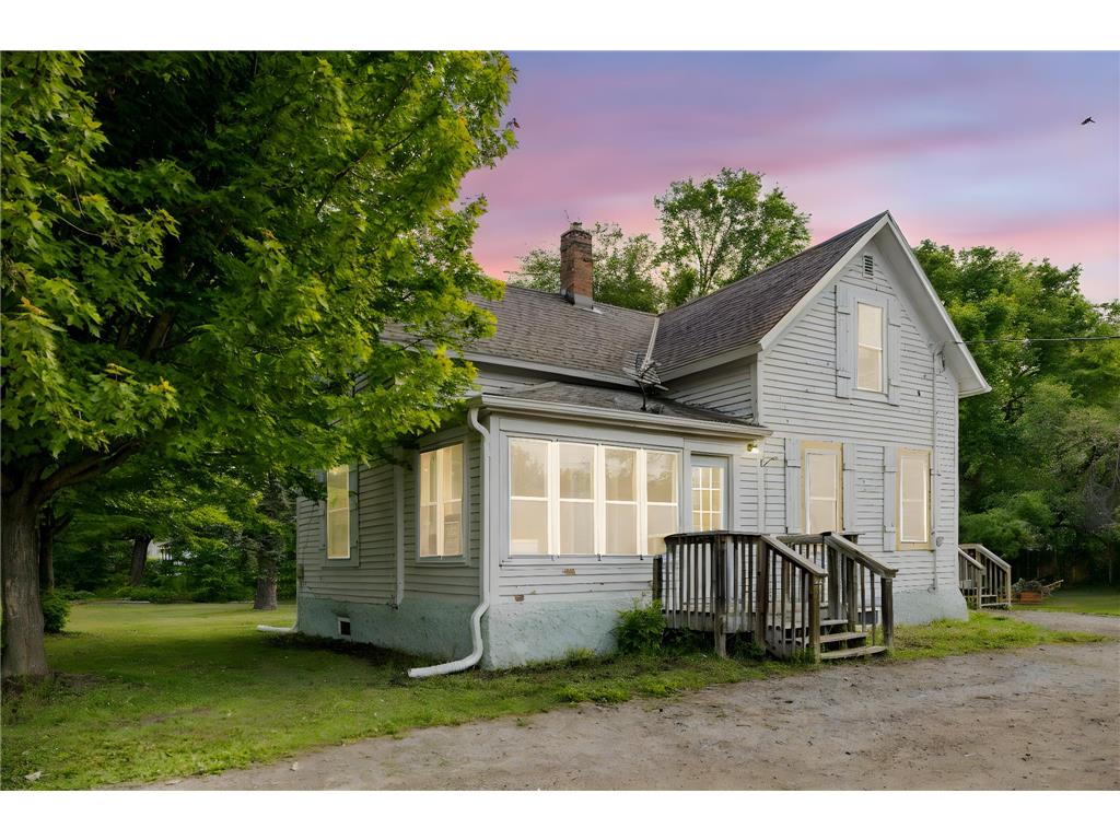 11344 Elliot Avenue NW, Silver Creek Twp, MN, 55358 | MLS: 6720523 ...