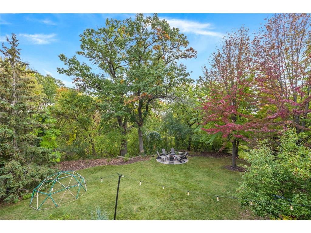 11345 Bluestem Lane, Eden Prairie, MN, 55347 | MLS: 6467733 | Edina Realty