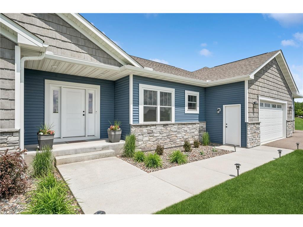 11346 272nd Avenue NW, Zimmerman, MN, 55398 | MLS: 6620842 | Edina Realty