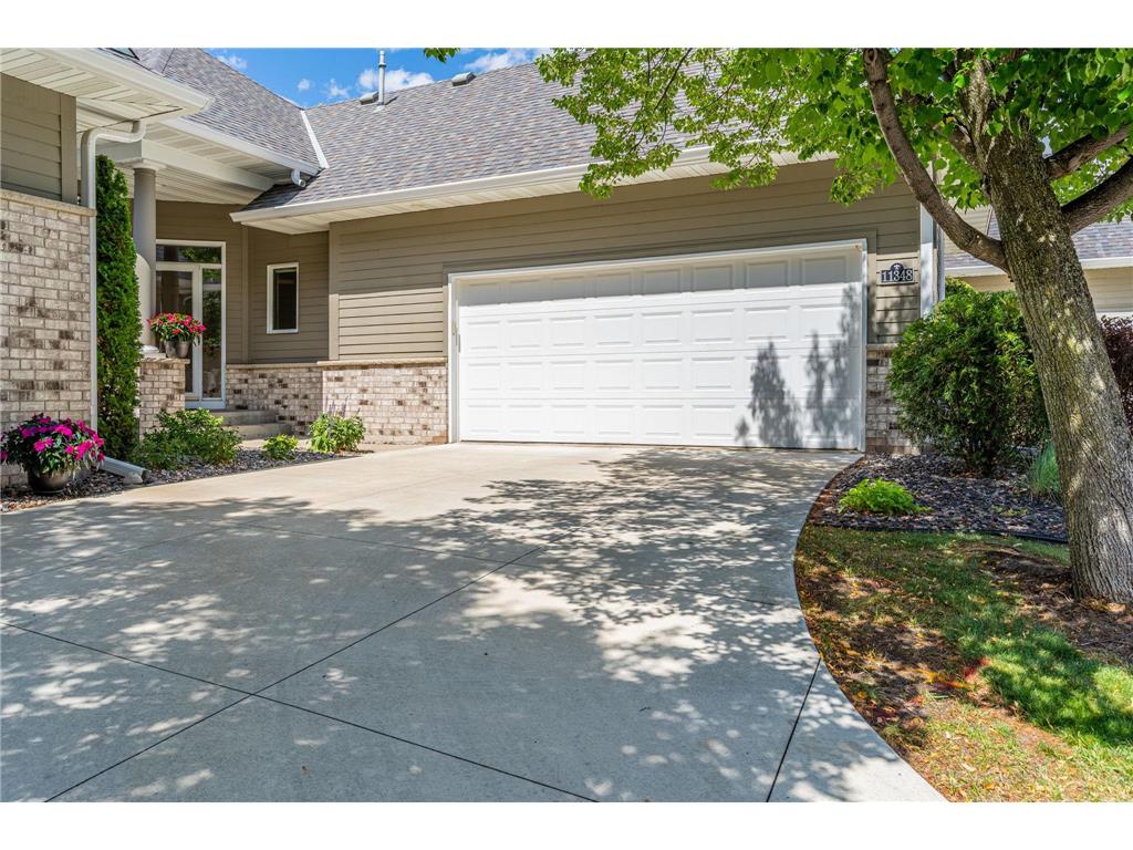 11348 Clarion Way, Minnetonka, MN, 55343 | MLS: 6395201 | Edina Realty