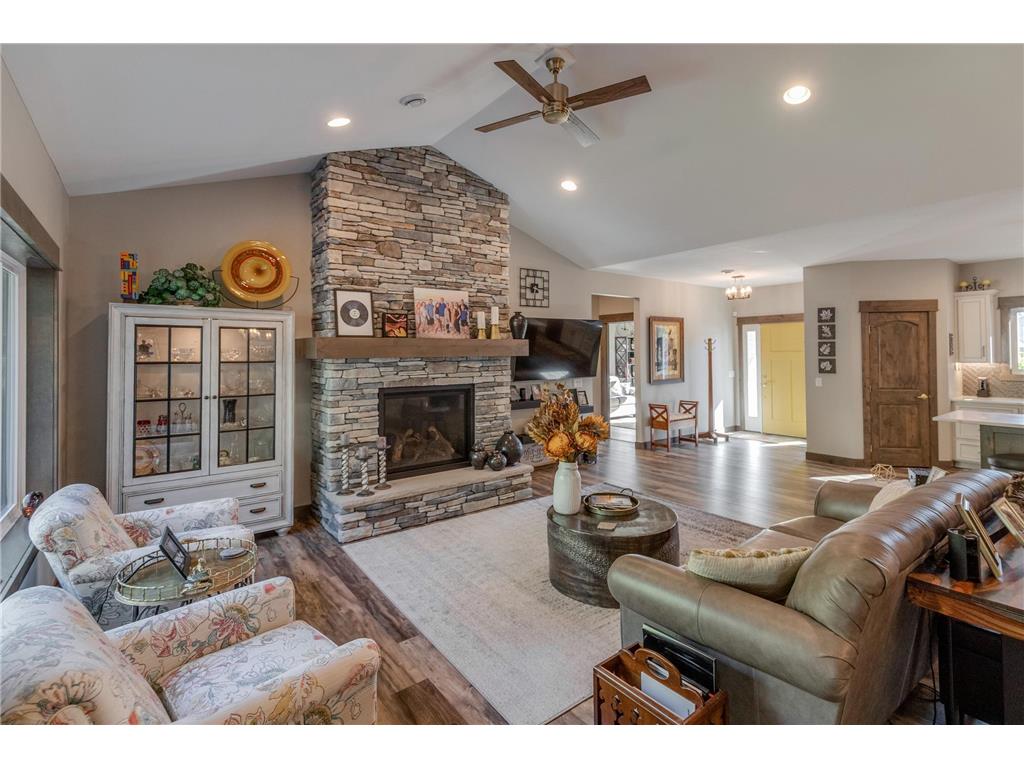 11348 Legacy Drive, East Gull Lake, MN, 56401 | MLS: 6654810 | Edina Realty