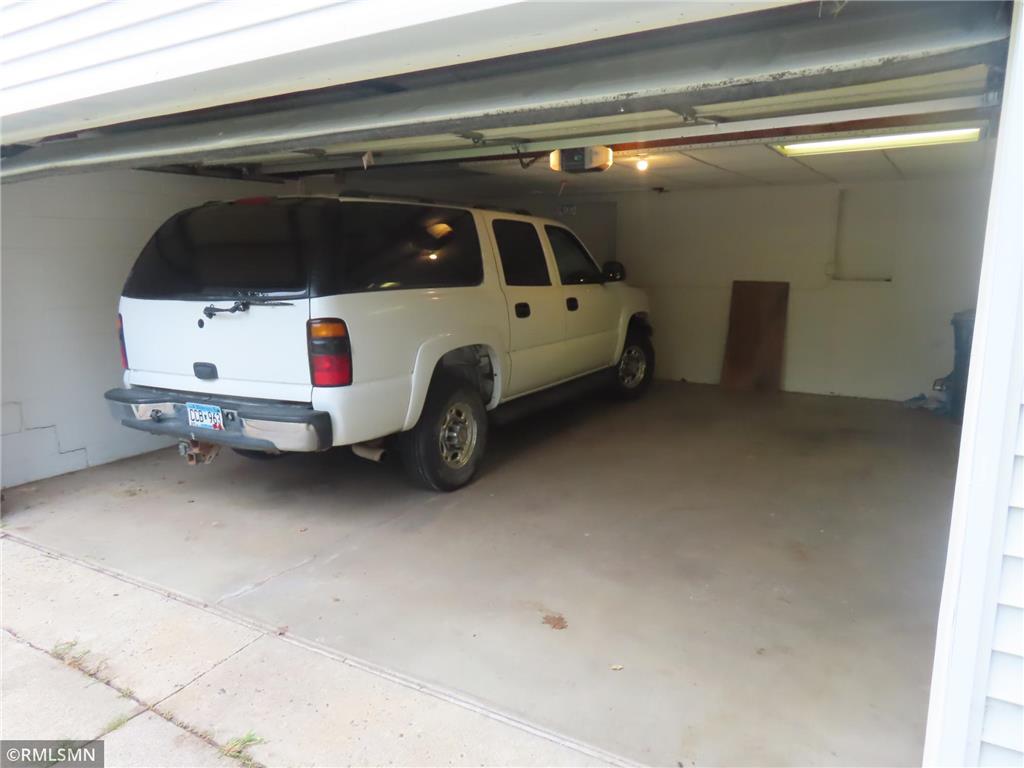 11349 Elliot Avenue NW, Maple Lake, MN, 55358 | MLS: 6769679 | Edina Realty