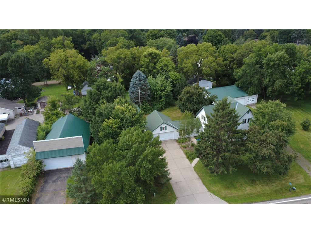 11349 Elliot Avenue NW, Maple Lake, MN, 55358 | MLS: 6769679 | Edina Realty