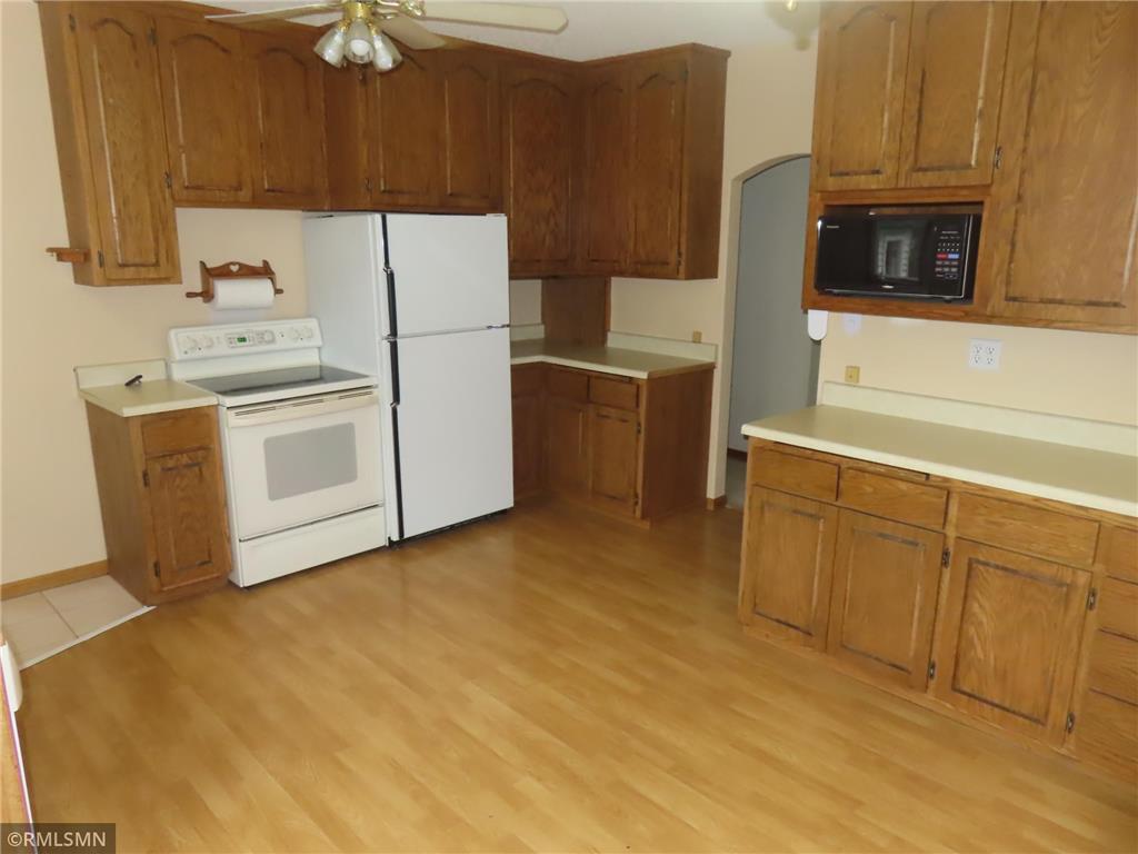 11349 Elliot Avenue NW, Maple Lake, MN, 55358 | MLS: 6769679 | Edina Realty