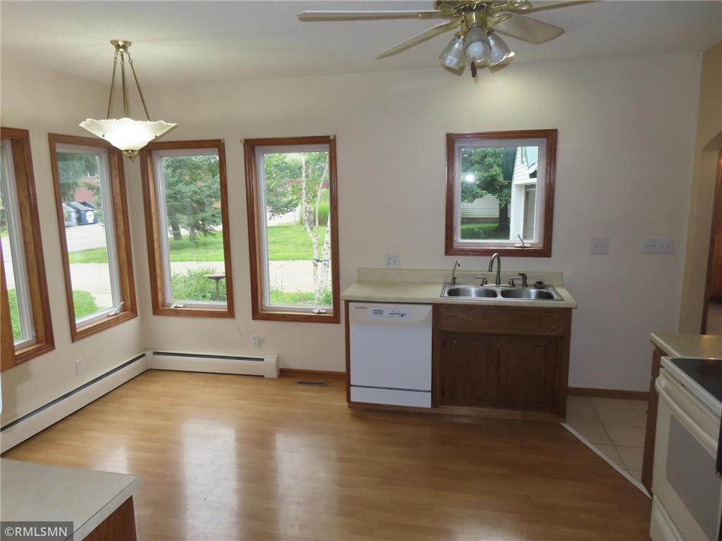 11349 Elliot Avenue NW, Maple Lake, MN, 55358 | MLS: 6769679 | Edina Realty