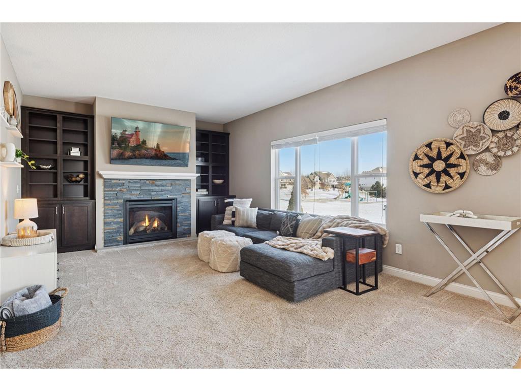 1135 Moers Drive, Chaska, MN, 55318 | MLS: 6824282 | Edina Realty