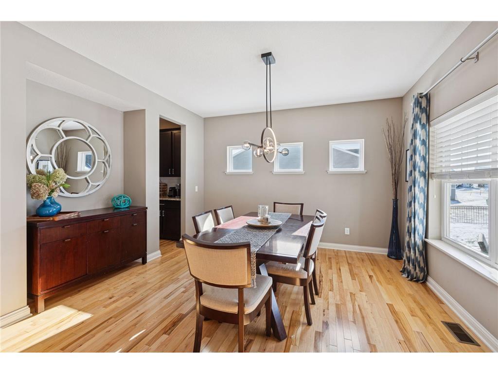 1135 Moers Drive, Chaska, MN, 55318 | MLS: 6824282 | Edina Realty