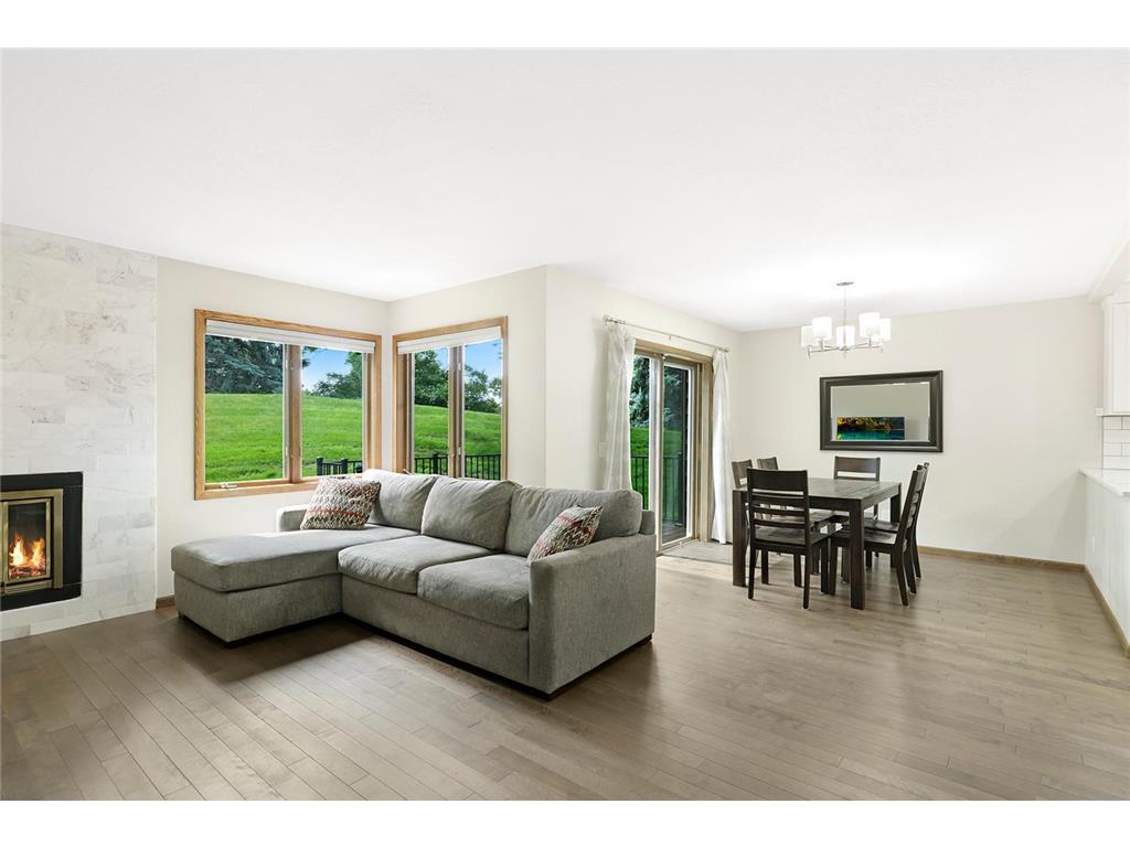 11355 36th Place N, Plymouth, MN, 55441 | MLS: 6557253 | Edina Realty