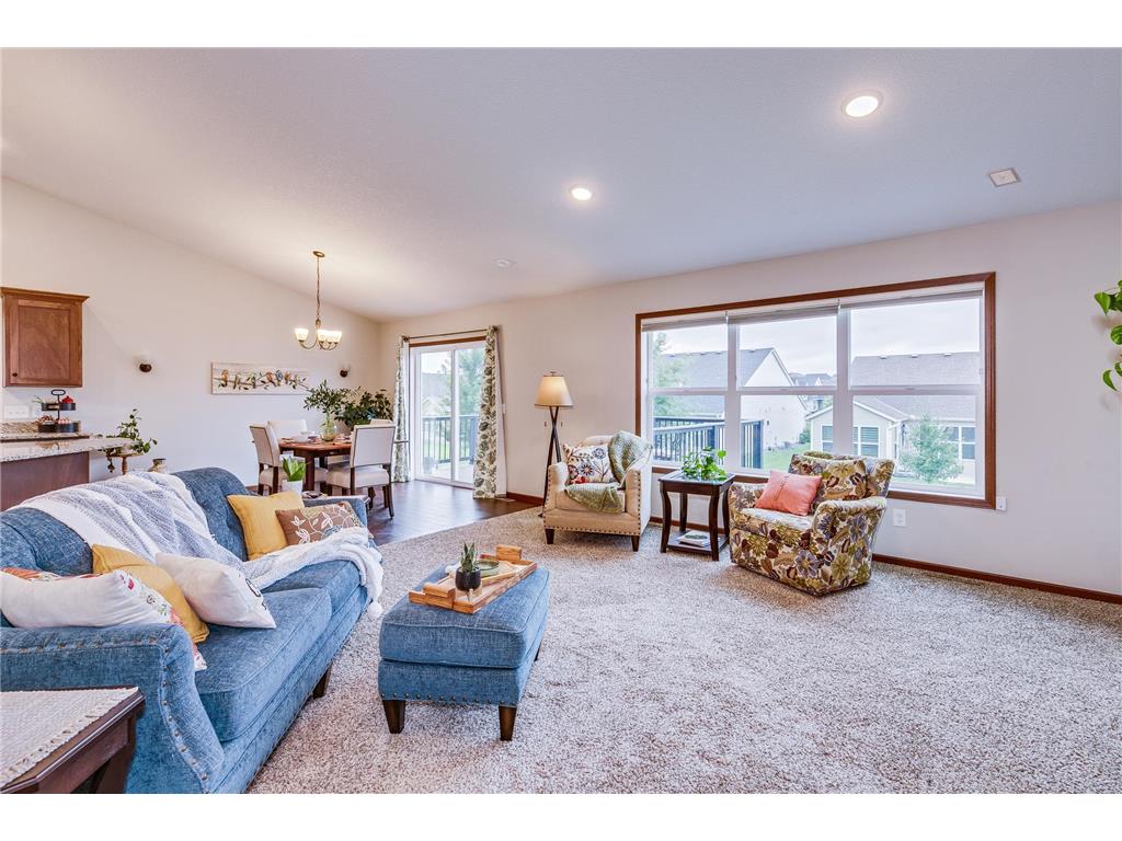 11365 Pierce Street NE, Blaine, MN, 55434 | MLS: 6806204 | Edina Realty
