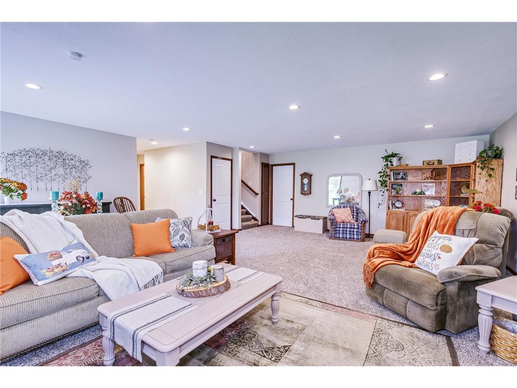 11365 Pierce Street NE, Blaine, MN, 55434 | MLS: 6806204 | Edina Realty