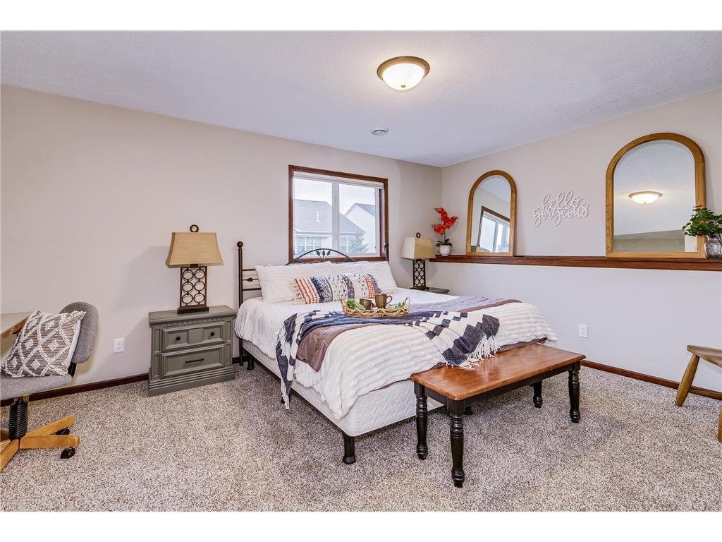 11365 Pierce Street NE, Blaine, MN, 55434 | MLS: 6806204 | Edina Realty