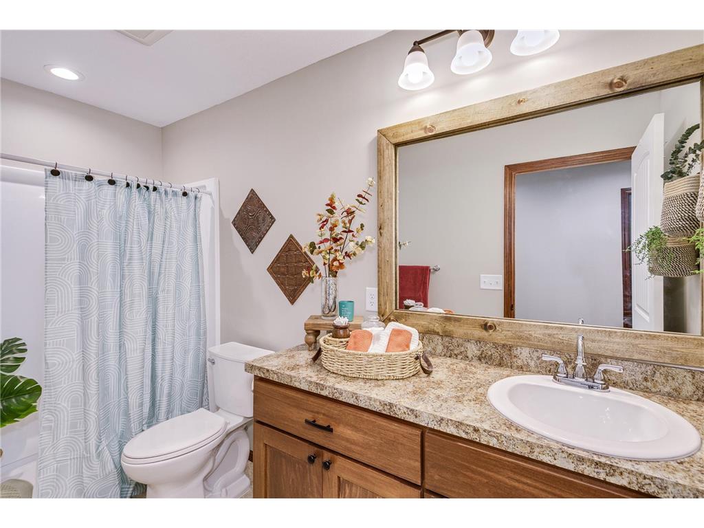 11365 Pierce Street NE, Blaine, MN, 55434 | MLS: 6806204 | Edina Realty