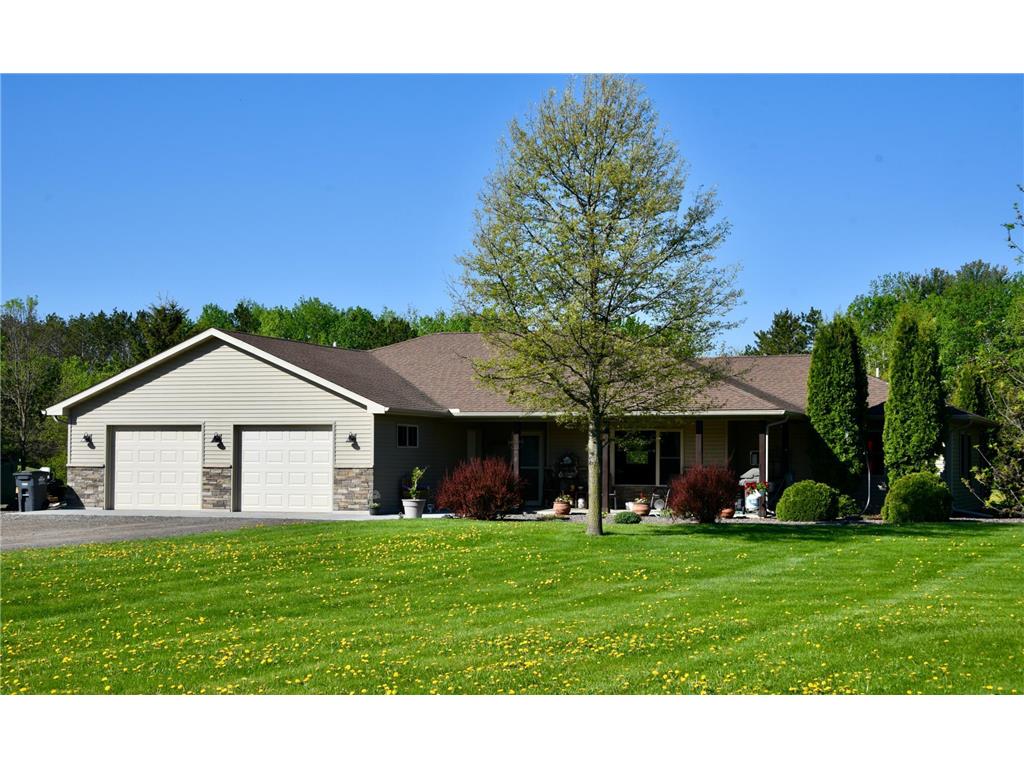 11375 Gem Street, Milaca, MN, 56353 | MLS: 6720204 | Edina Realty