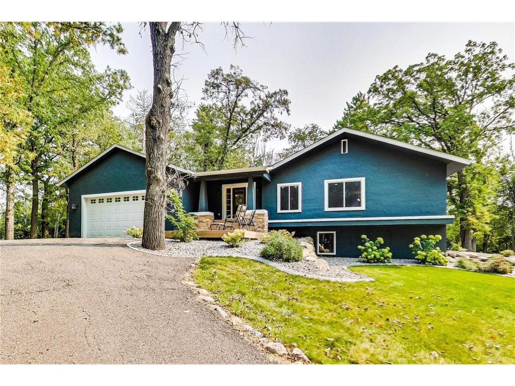 11381 242nd Court E, Lakeville, MN, 55044 | MLS: 6484619 | Edina Realty