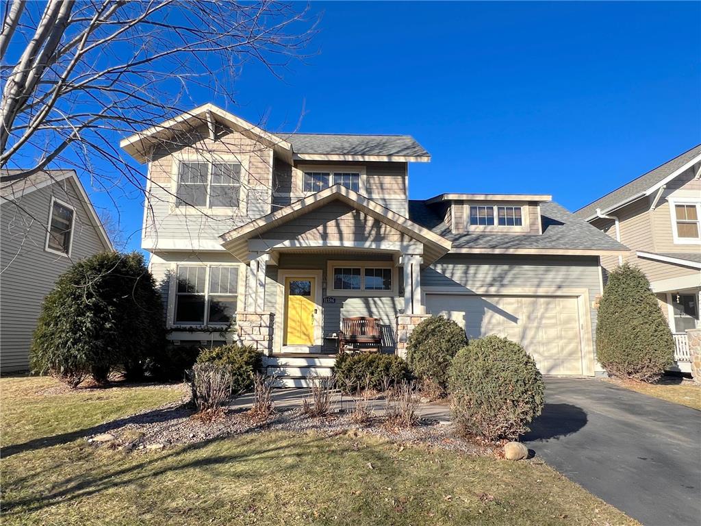 11386 Balsam Way, Woodbury, MN, 55129 | MLS: 6489382 | Edina Realty