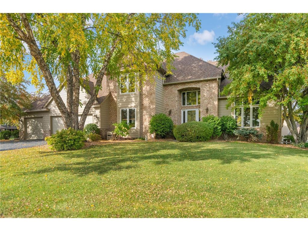 11388 Louisiana Circle, Bloomington, MN, 55438 | MLS: 6258074 | Edina ...