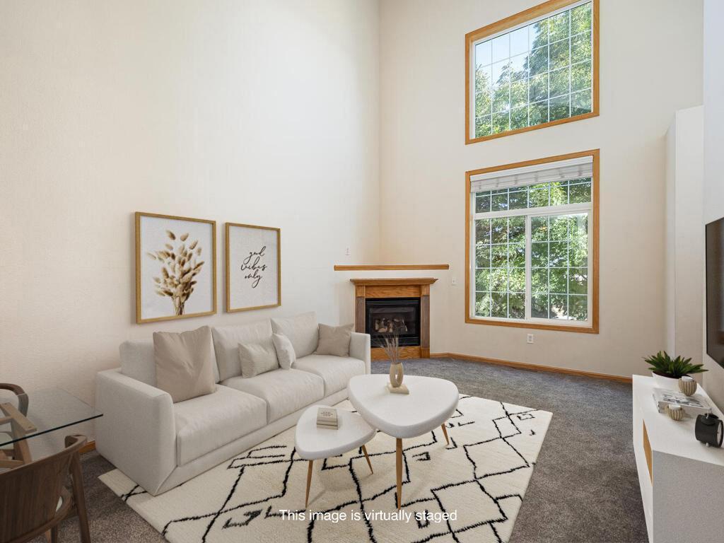 11391 16th Street NE, Saint Michael, MN, 55376 | MLS: 6632372 | Edina ...