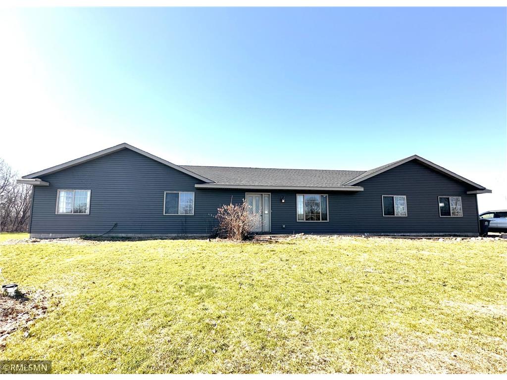 11399 82nd Street, Milo Twp, MN, 55371 | MLS: 6364118 | Edina Realty