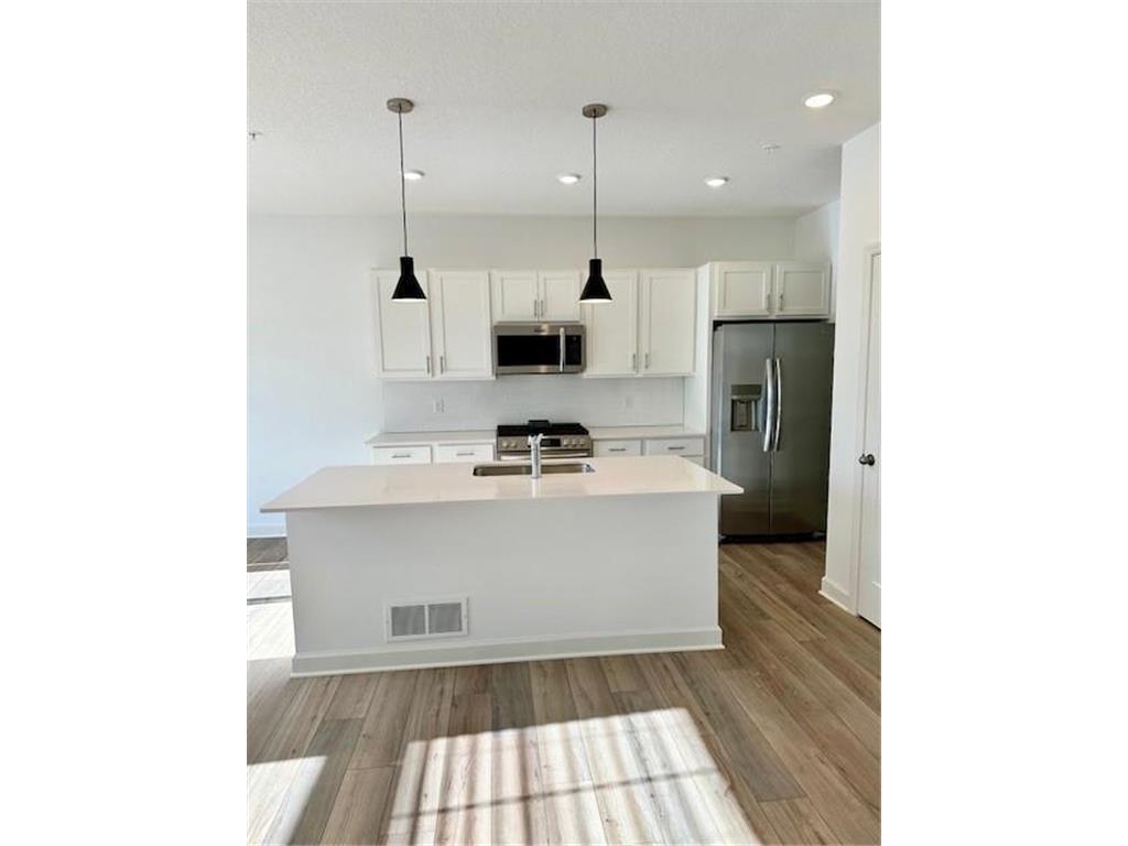 114 Huntington Drive, Waconia, MN, 55387 | MLS: 6543395 | Edina Realty