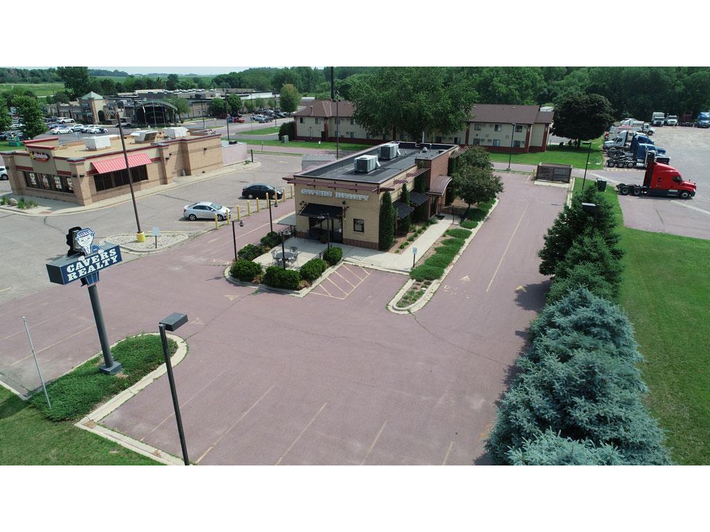 1140 Torgerson Drive, Fairmont, MN, 56031 | MLS: 6671962 | Edina Realty