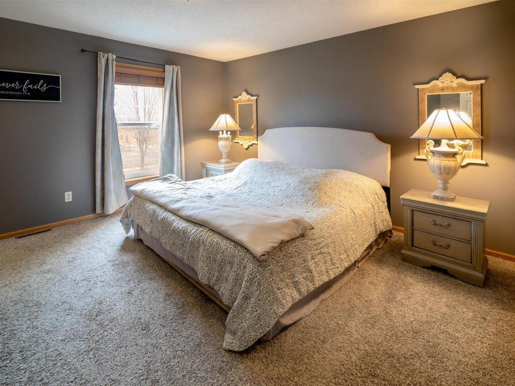 114010 Hundertmark Road, Chaska, MN, 55318 | MLS: 7022711 | Edina Realty
