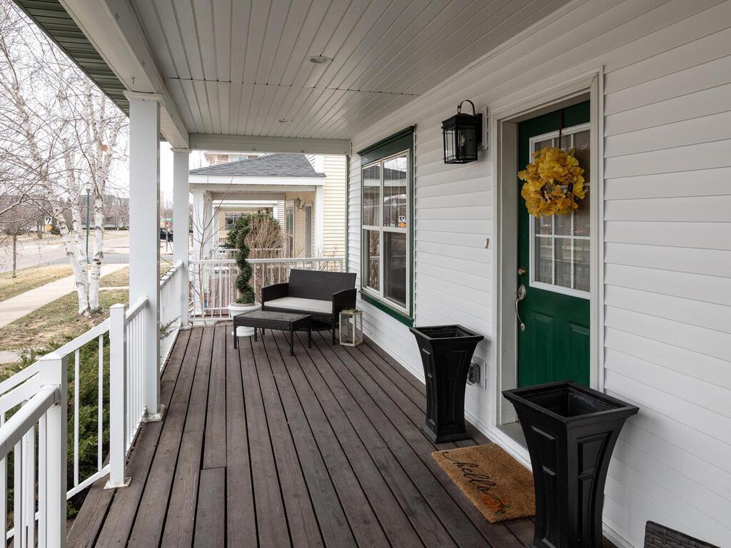 114010 Hundertmark Road, Chaska, MN, 55318 | MLS: 7022711 | Edina Realty