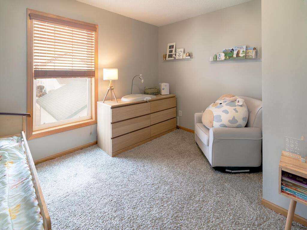 114010 Hundertmark Road, Chaska, MN, 55318 | MLS: 7022711 | Edina Realty