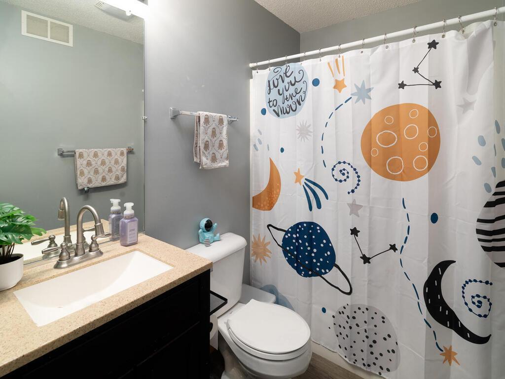 114010 Hundertmark Road, Chaska, MN, 55318 | MLS: 7022711 | Edina Realty