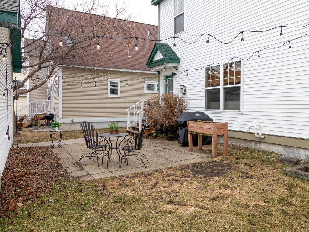114010 Hundertmark Road, Chaska, MN, 55318 | MLS: 7022711 | Edina Realty