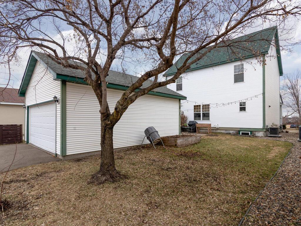 114010 Hundertmark Road, Chaska, MN, 55318 | MLS: 7022711 | Edina Realty