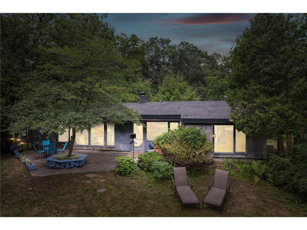 11405 Park Ridge Drive W, Minnetonka, MN, 55305 | MLS: 6385924 | Edina ...