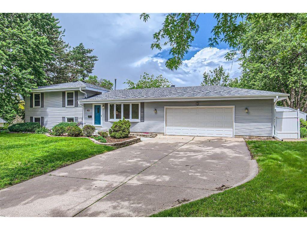11411 Johnson Circle, Bloomington, MN, 55437 | MLS: 6534321 | Edina Realty