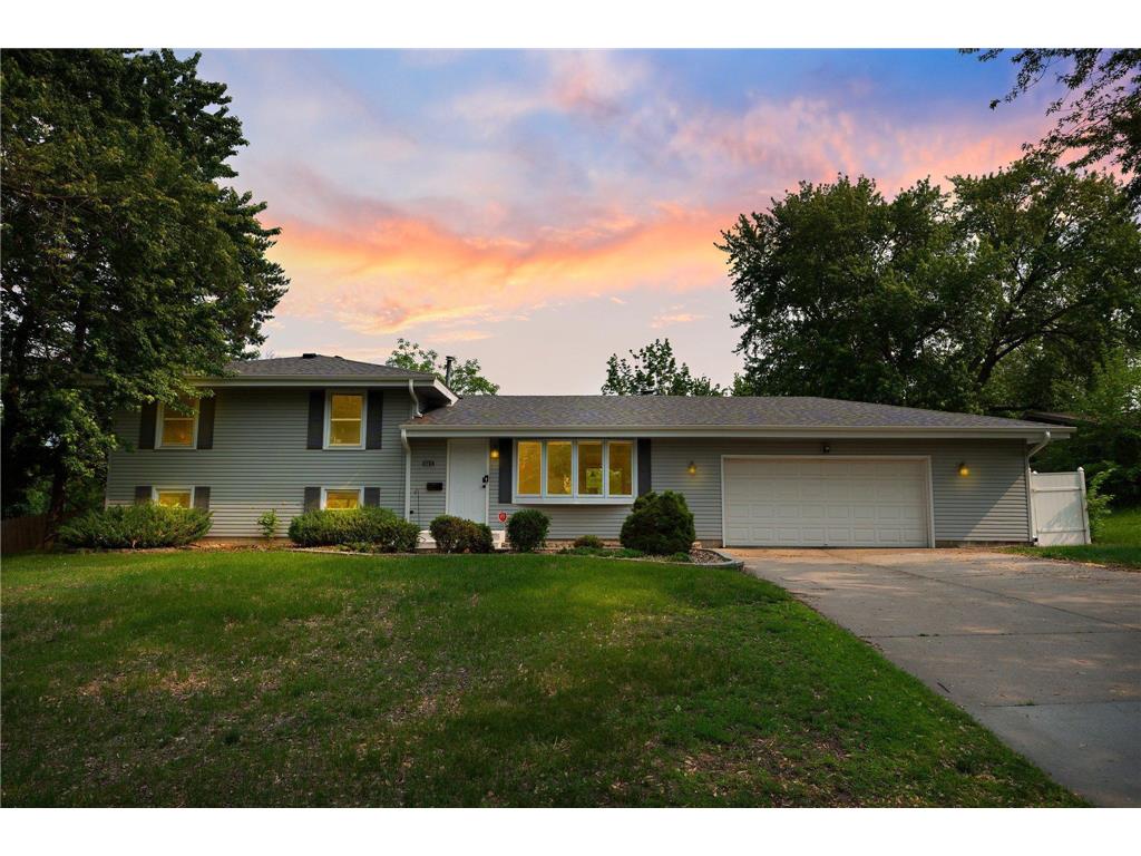11411 Johnson Circle, Bloomington, MN, 55437 | MLS: 6731263 | Edina Realty