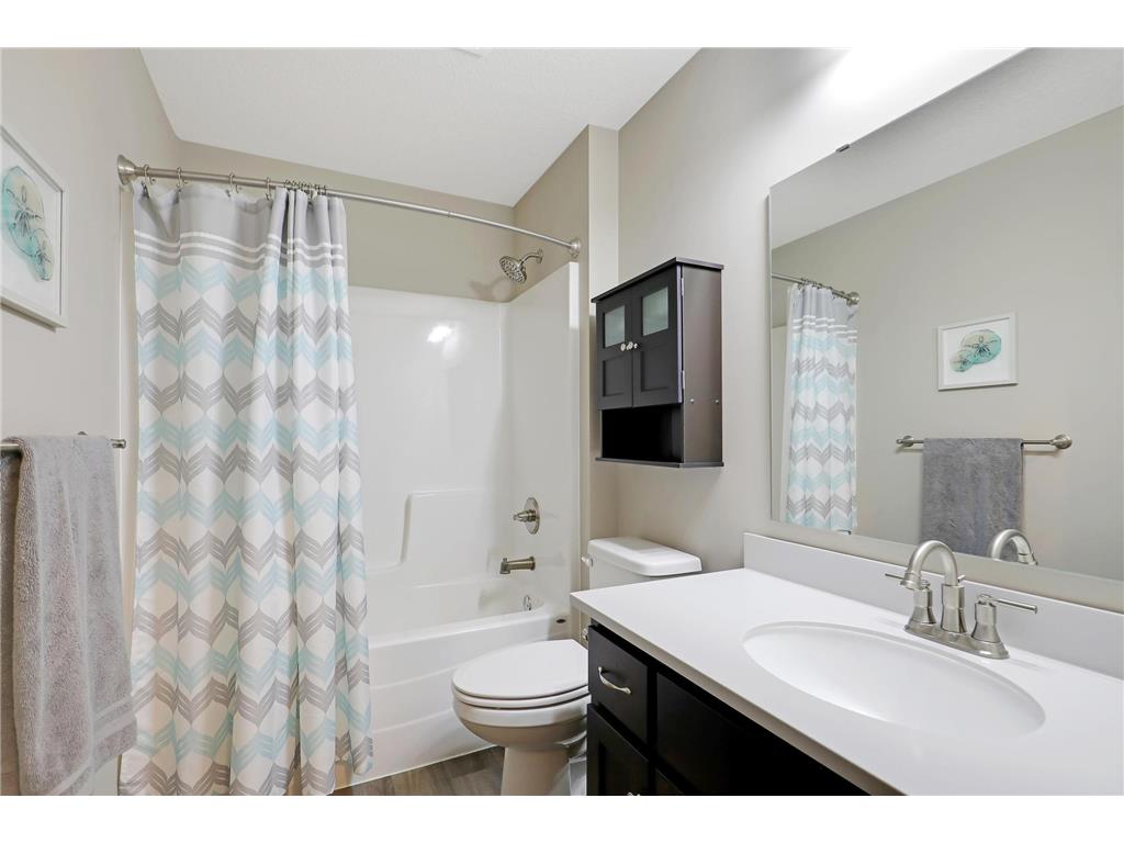 11417 Lincoln Court NE, Blaine, MN, 55434 | MLS: 6549940 | Edina Realty