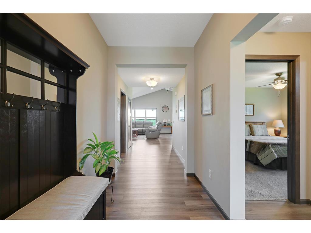 11417 Lincoln Court NE, Blaine, MN, 55434 | MLS: 6549940 | Edina Realty