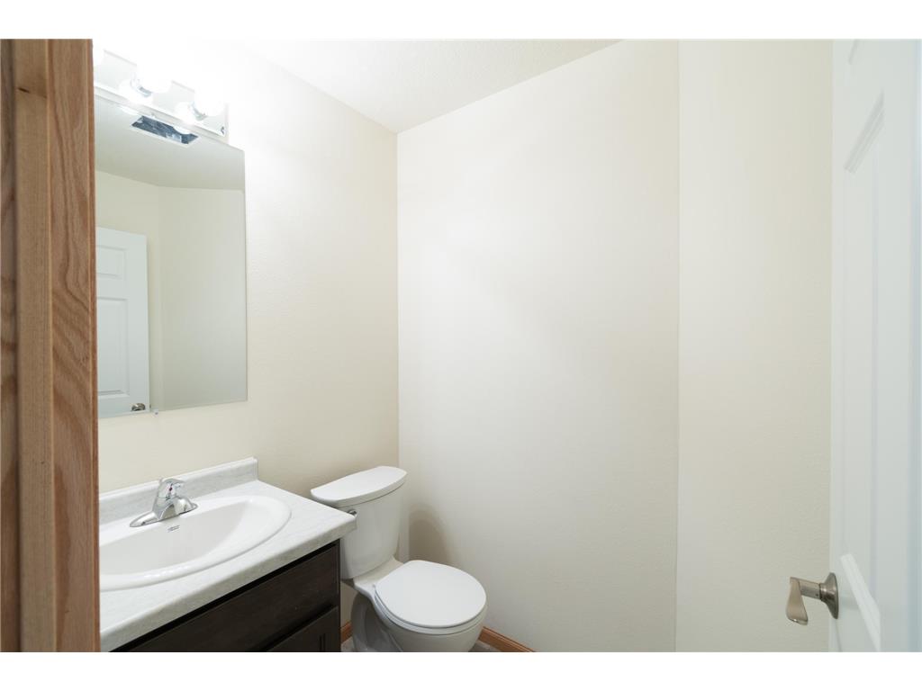 1142 Thomas Drive NE, Alexandria, MN, 56308 | MLS: 6502636 | Edina Realty