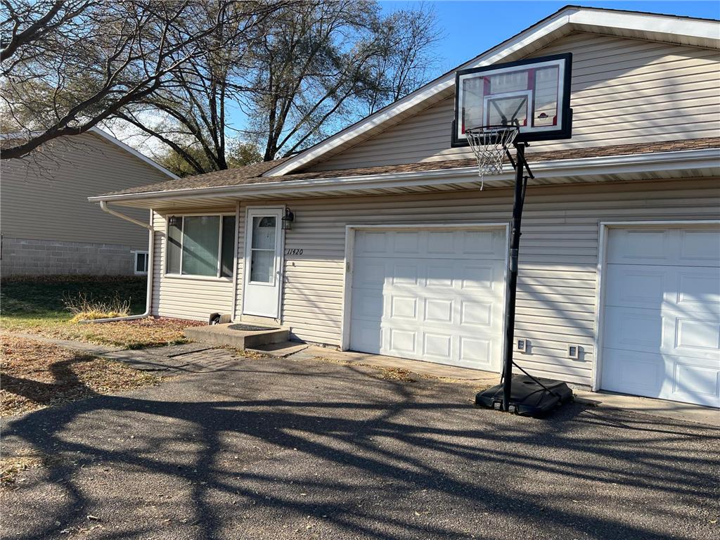 11424 Hanson Boulevard NW, Coon Rapids, MN, 55433 | MLS: 6819903 ...