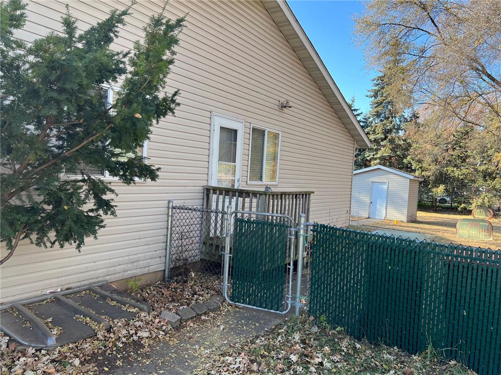 11424 Hanson Boulevard NW, Coon Rapids, MN, 55433 | MLS: 6819903 ...