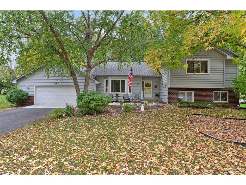 11435 42nd Avenue N, Plymouth, MN, 55441 | MLS: 6445119 | Edina Realty